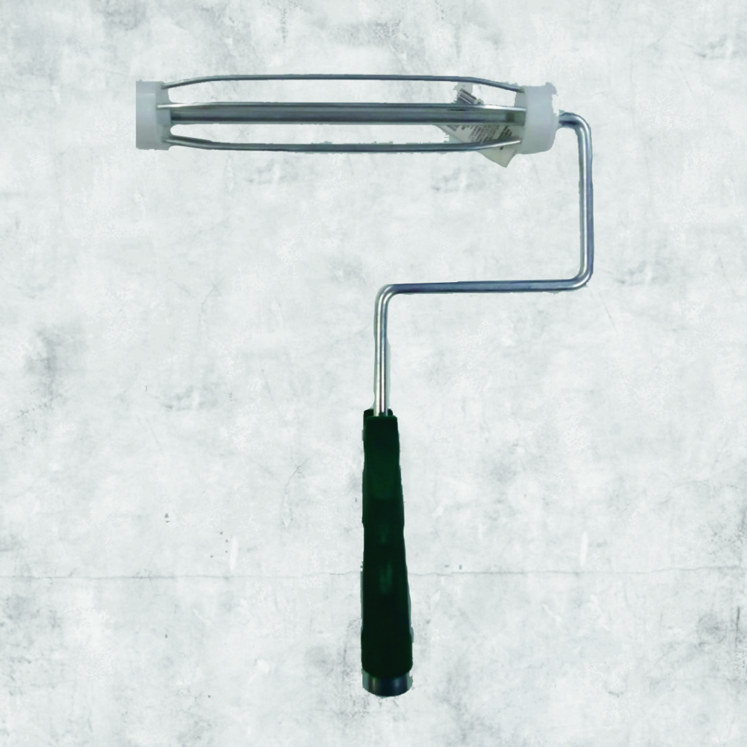 SHAFT® Estampados y Oxidantes